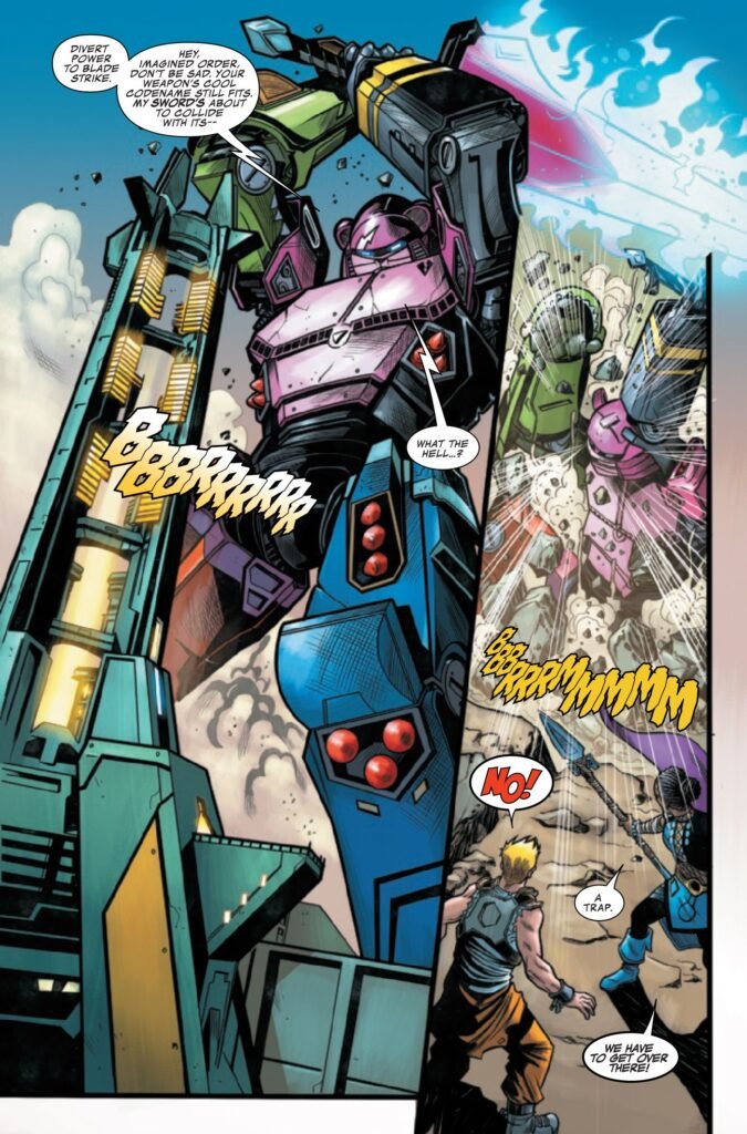 Marvel fa debuttare ufficialmente il nuovo outfit di Spider-Man su ...