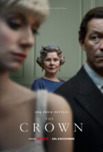 Recensione di The Crown 5: ritratto di una famiglia divisa - NerdPool