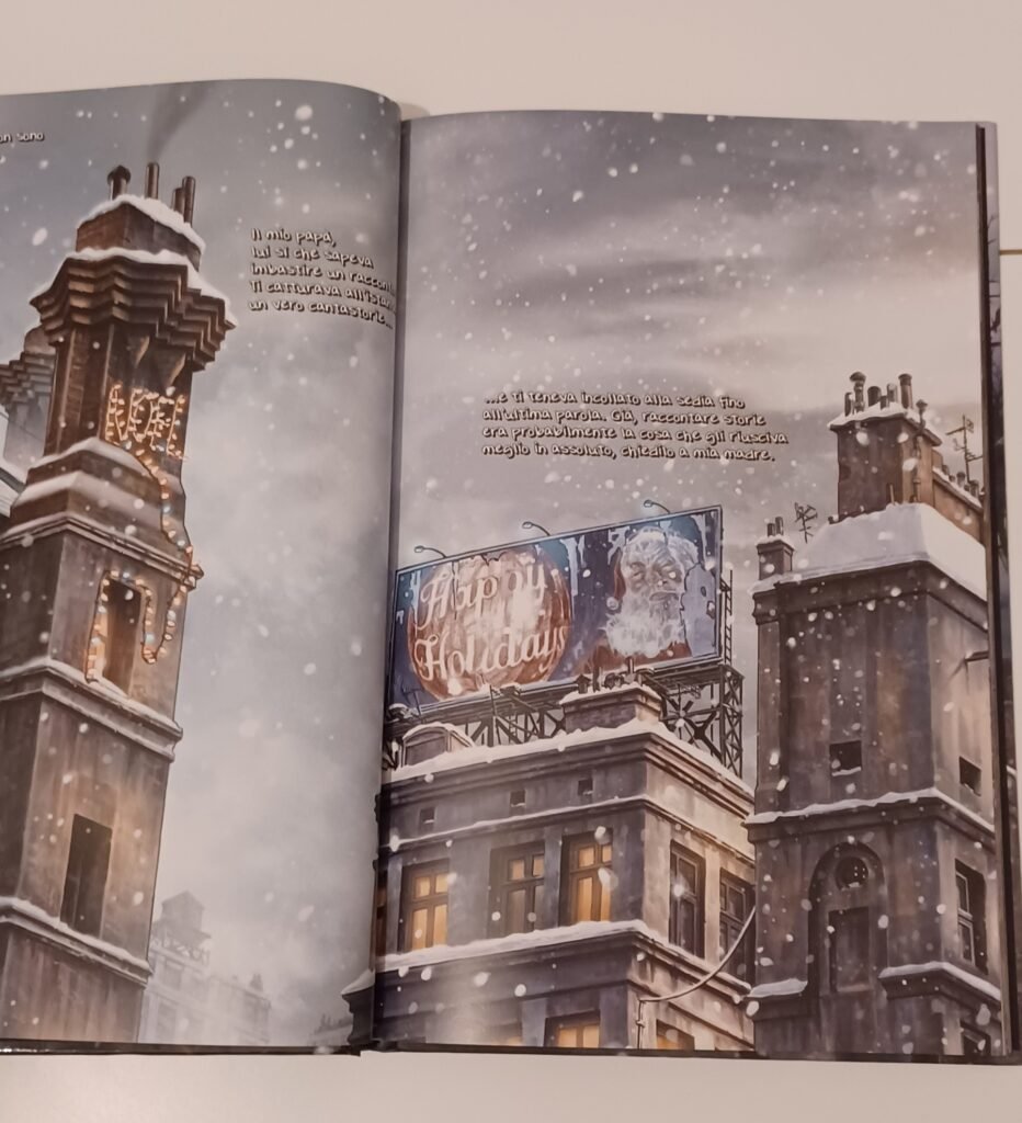 Batman Noel - NerdPool