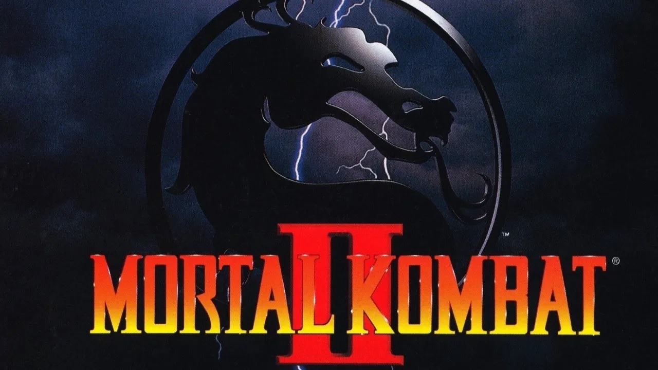 Mortal Kombat 2: il codice sorgente svela contenuti nascosti - NerdPool