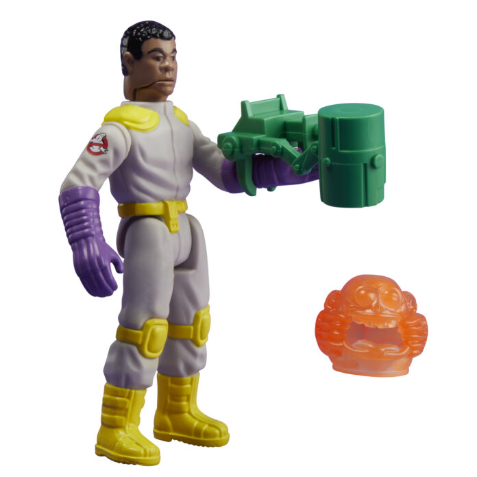 Hasbro Pulse apre i preordini per nuove action figure - NerdPool